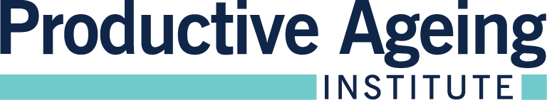 Productive Ageing Institute