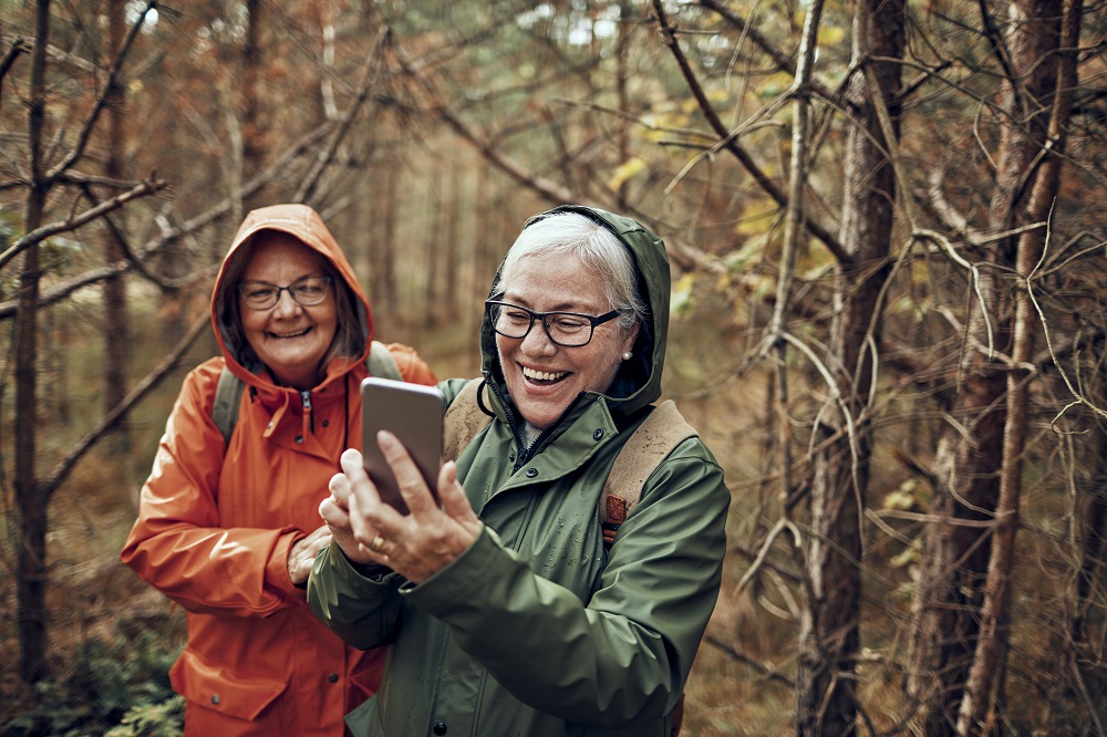 Productive Ageing Institute – Welcome to Productive Ageing Institute