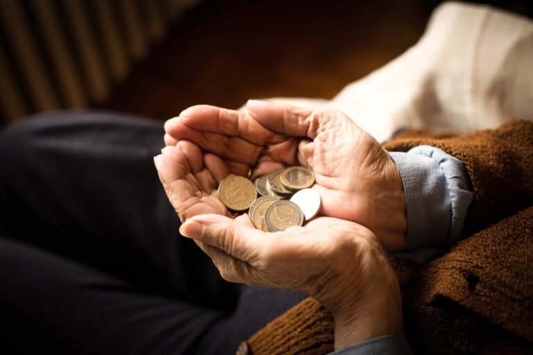 Productive Ageing Institute – Welcome to Productive Ageing Institute