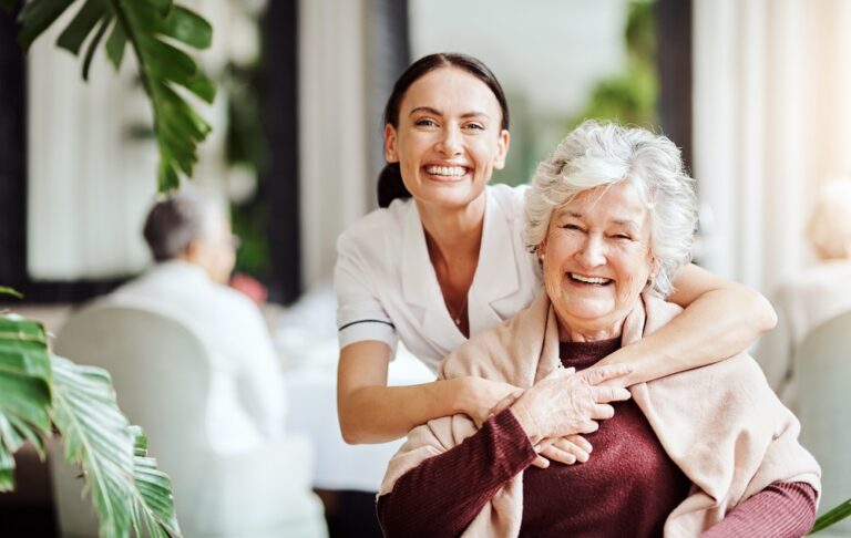 Productive Ageing Institute – Welcome to Productive Ageing Institute